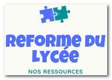 reforme lyee HGB – Site académique HG Emc
